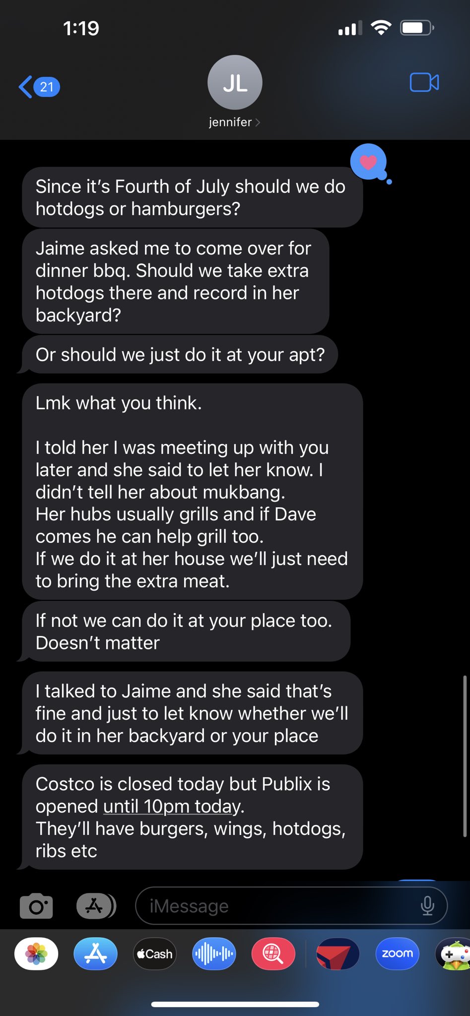 Msg Alexandra On Twitter So Im Inviting My 37 Year Old Neighbor To