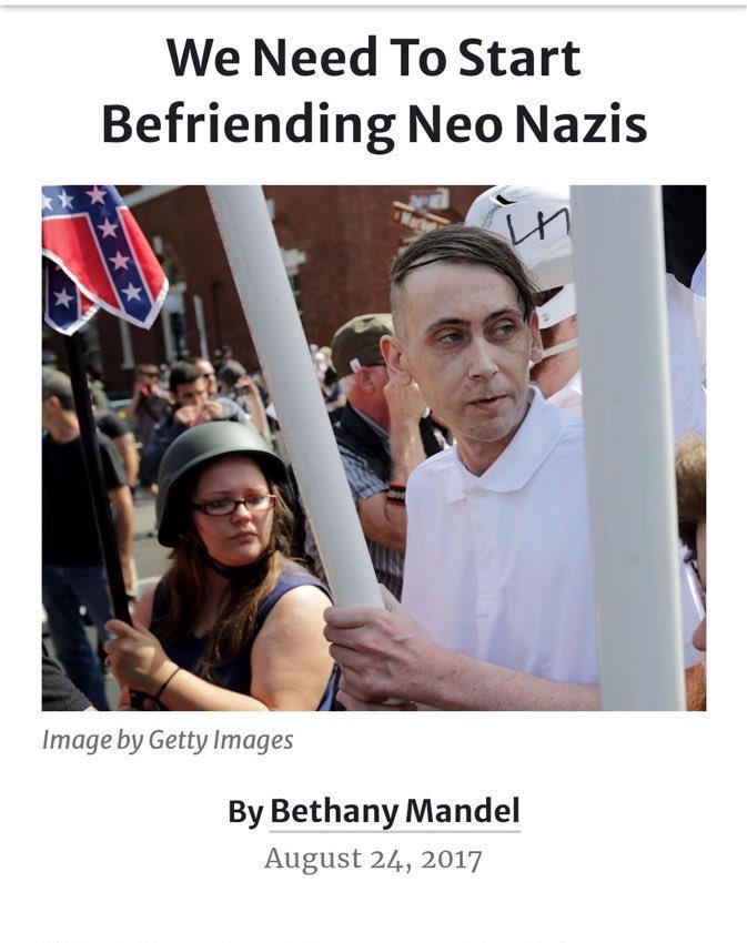 Commie Trucker on Twitter: "This you? https://t.co/TxJJuMkGOF" / Twitter