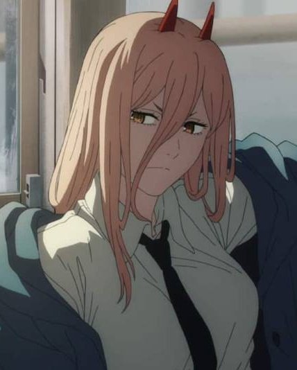 Zero draws 🔞 on Twitter: "Tengo ganas de dibujar a ambas con ese traje ¿les gustaria? O dibujo ...