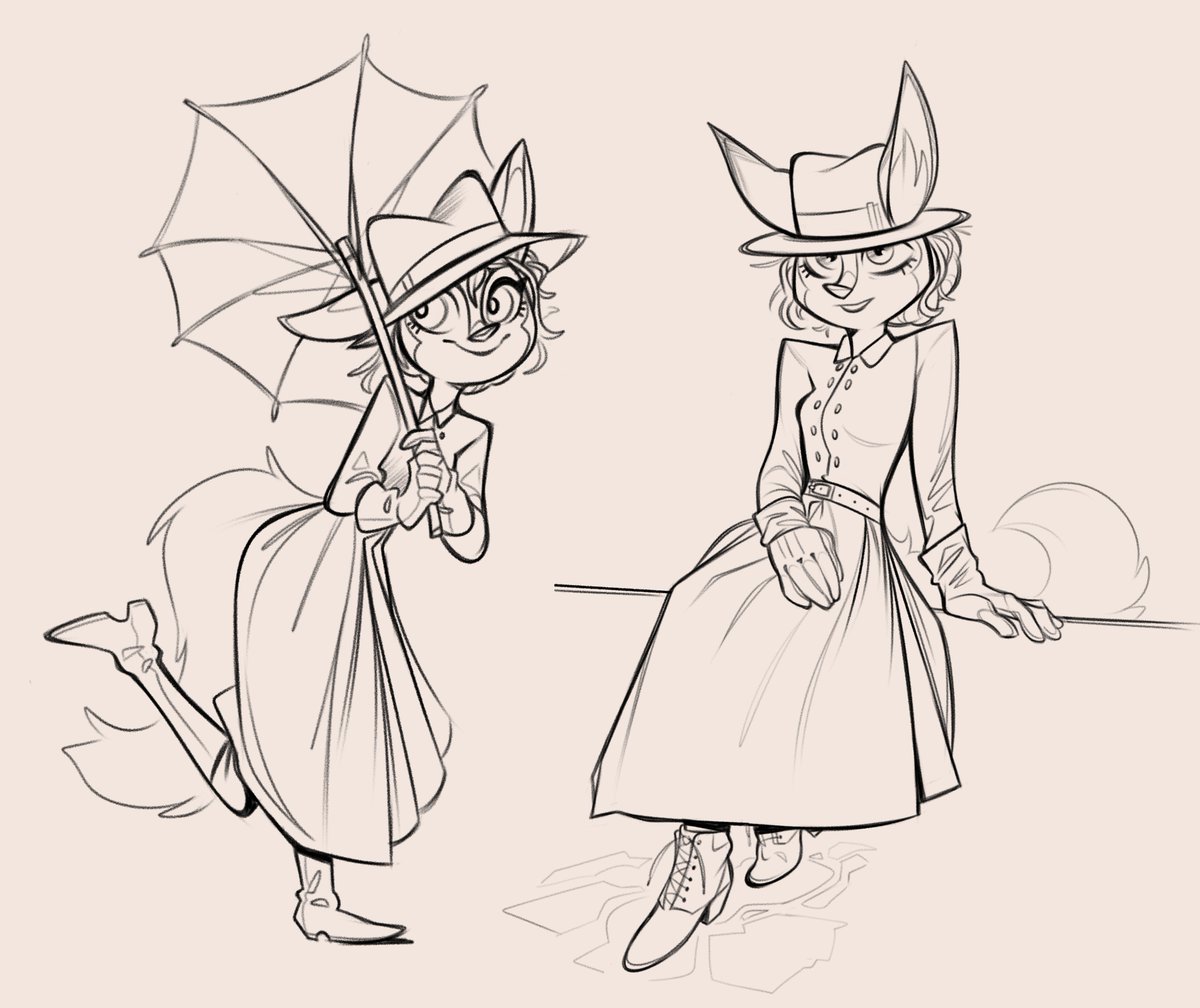 𝗟𝗲𝗻𝘆𝗮𝘃𝗼𝗸 (@LenyavoksArts) さんのイラスト・マンガ作品まとめ (364 件) - Twoucan