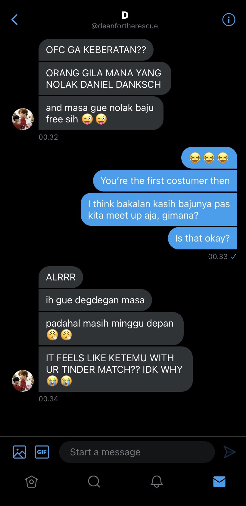 г N рџћћ On Twitter 11 Https T Co Kan9jjm137 Twitter