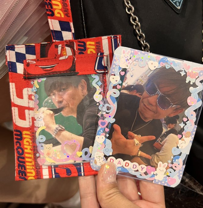 tab💜 @ FanEx #A119 | Anime Toronto #A105 (@faunna_) さんのイラスト・マンガ作品まとめ ...