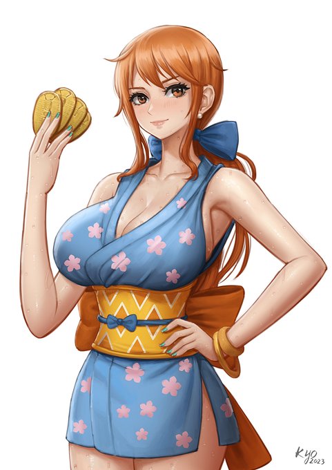 Kyopink's Art (@Kyopink611) さんのイラスト・マンガ作品まとめ (151 件) - Twoucan