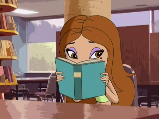 Bratz Starrin And Stylin