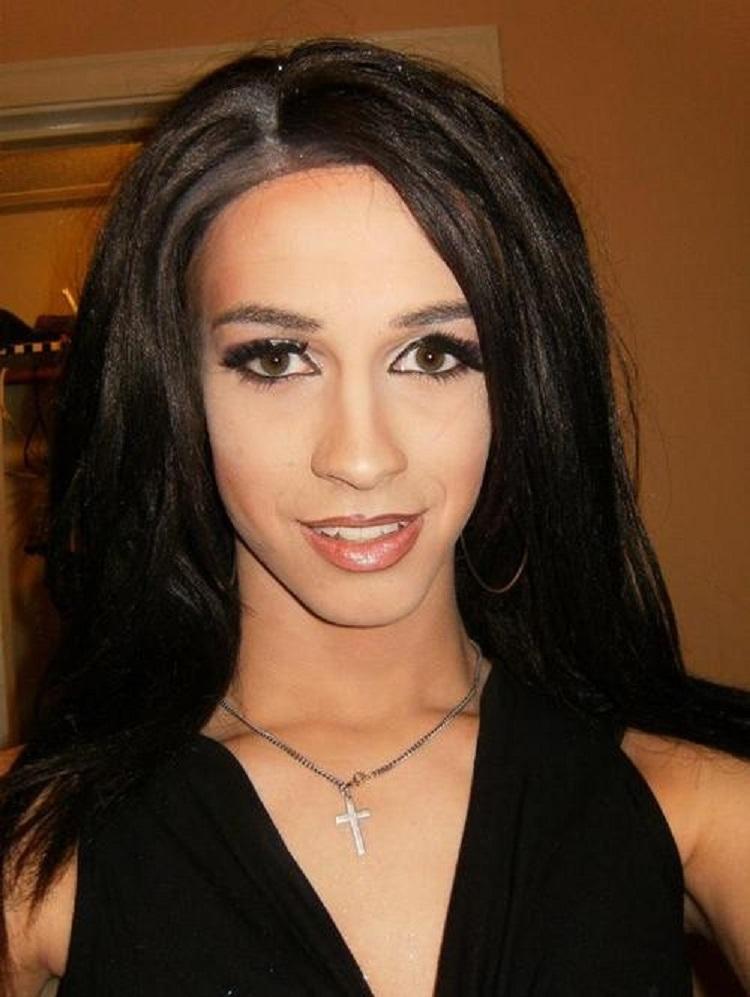 Natalie Mars Ts On Twitter Sissyhypno Plm1y7lwg1