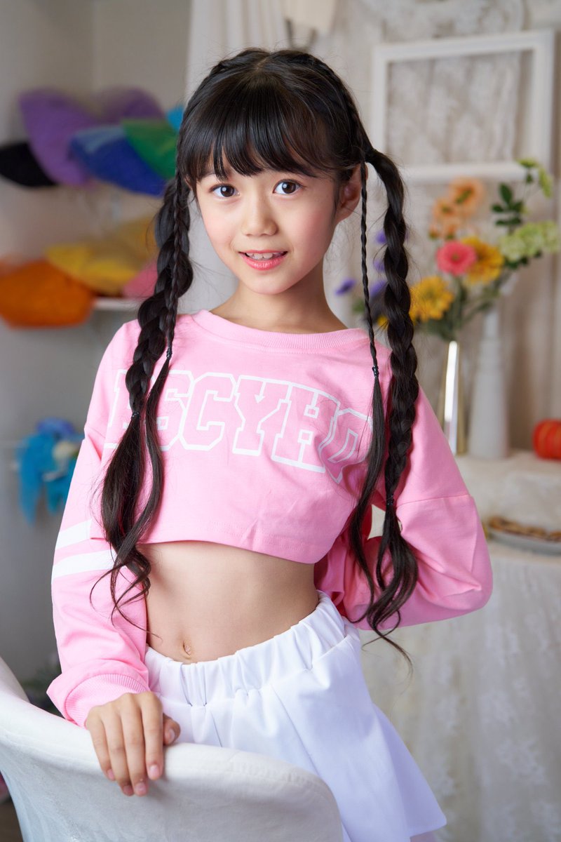 ここみんマネージャー @cocomin219 X Profile | Muskviewer