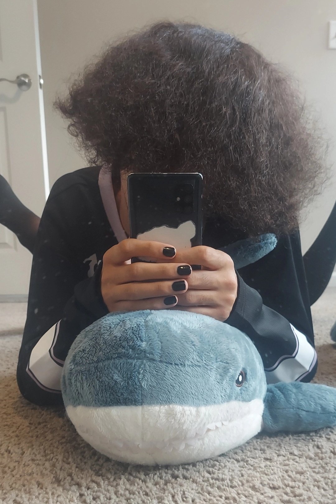 Fuwafa | Femboy VTuber on Twitter: "I heard you liked twinks =3 https://t.co/YFp6MjCUCv" / Twitter