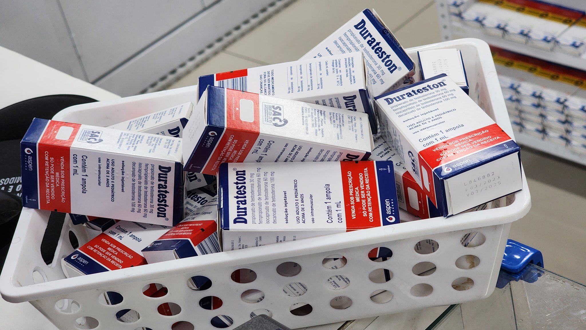 O advogato. on Twitter: "Vim na feira.... https://t.co/OMPdmBdyeQ" / Twitter