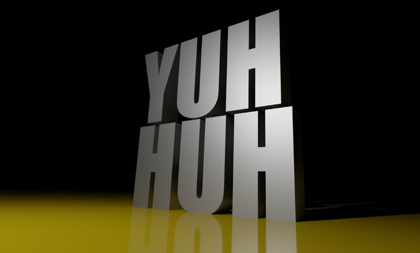 Big Text Memes You Know What's Funny? Long Text Messages In The Middle