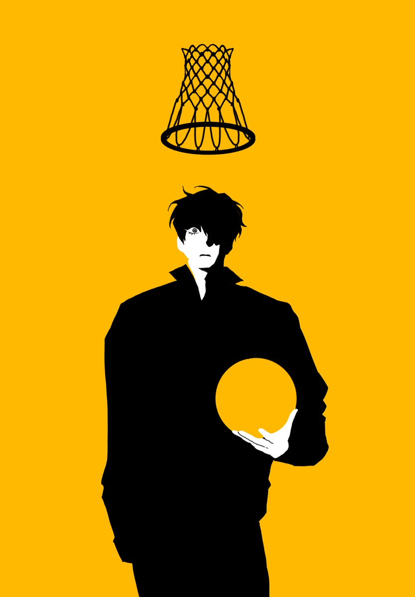 열무 (@10_mmmooo) さんのイラスト・マンガ作品まとめ (52 件) - Twoucan