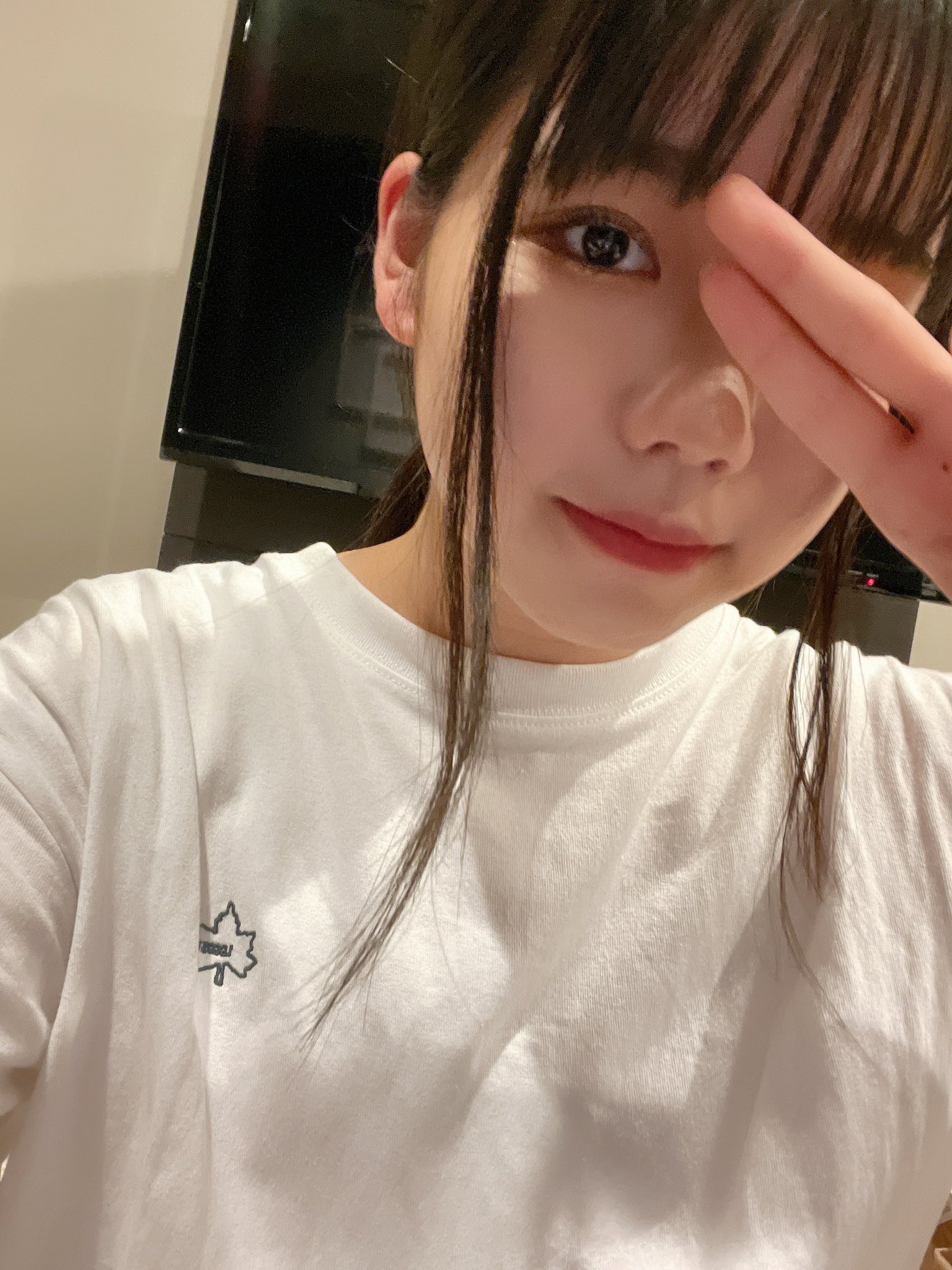 槙宮令乃@HelloYouth @7/22 5周年記念ライブDRUM LOGOS on Twitter: "おはようさん^^ #HelloYouth #槙宮令乃 https://t.co ...