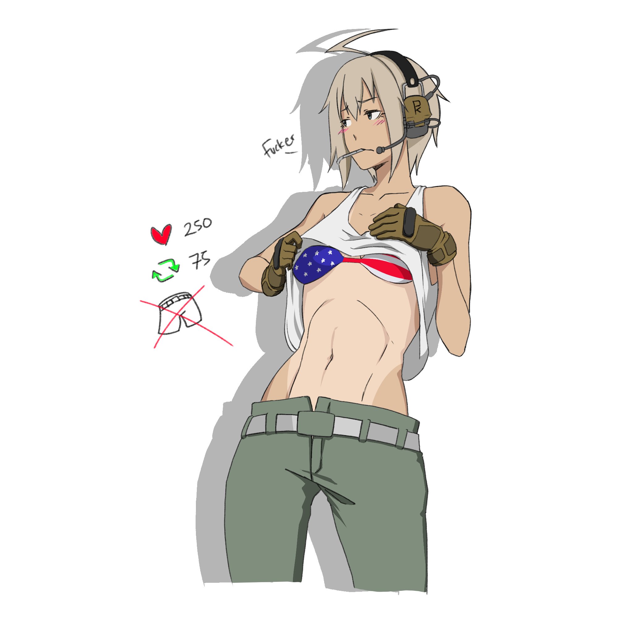 PK Patchworks on Twitter: "Strip game part 2: now with added patriotism https://t.co/WeH7xzQxiG ...