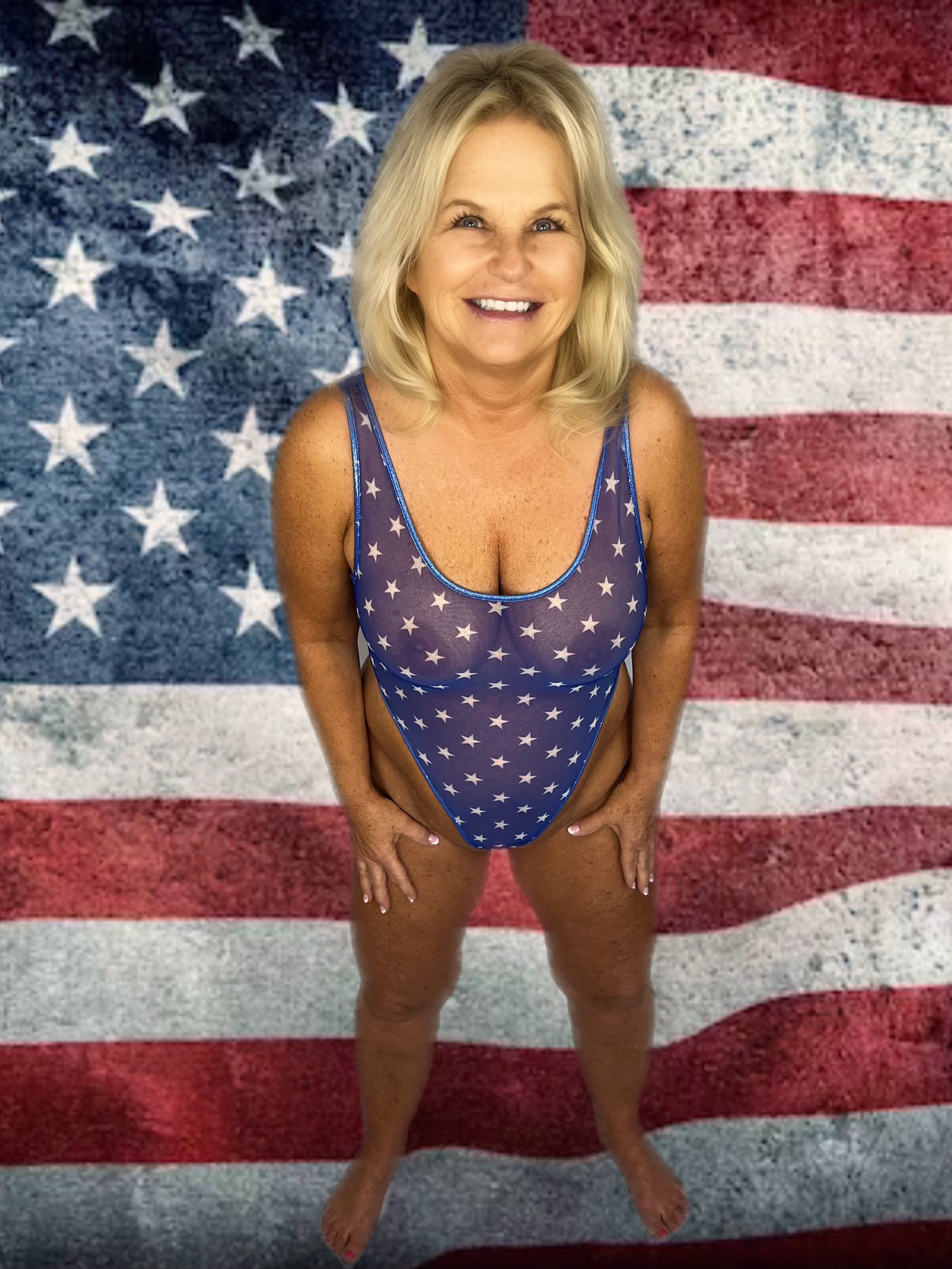 Hot Wife Candy On Twitter Hope Everyone Is Having An Amazing July 4th