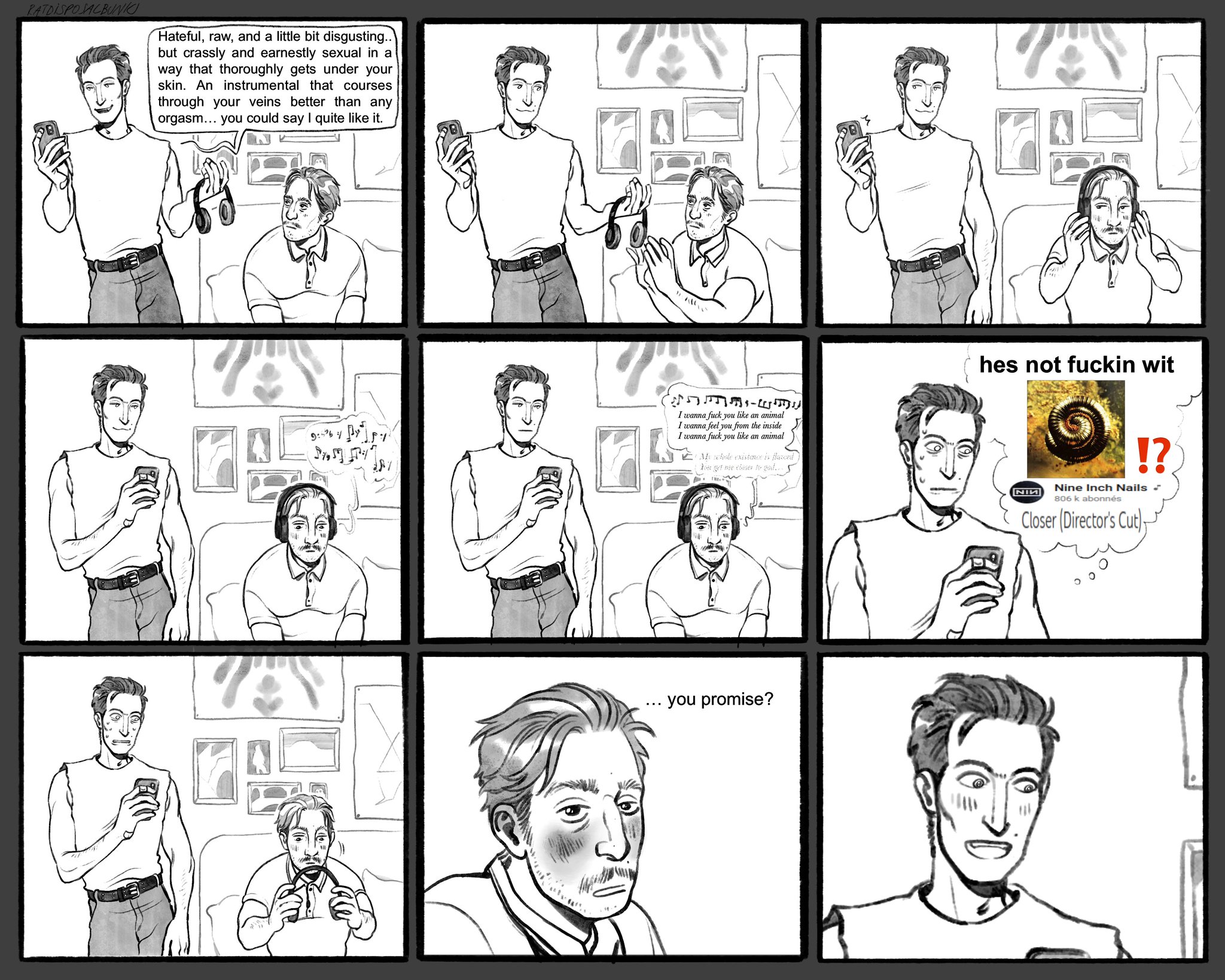 giant-rat-who-makes-the-rules-on-twitter-vladrey-modern-au-nine