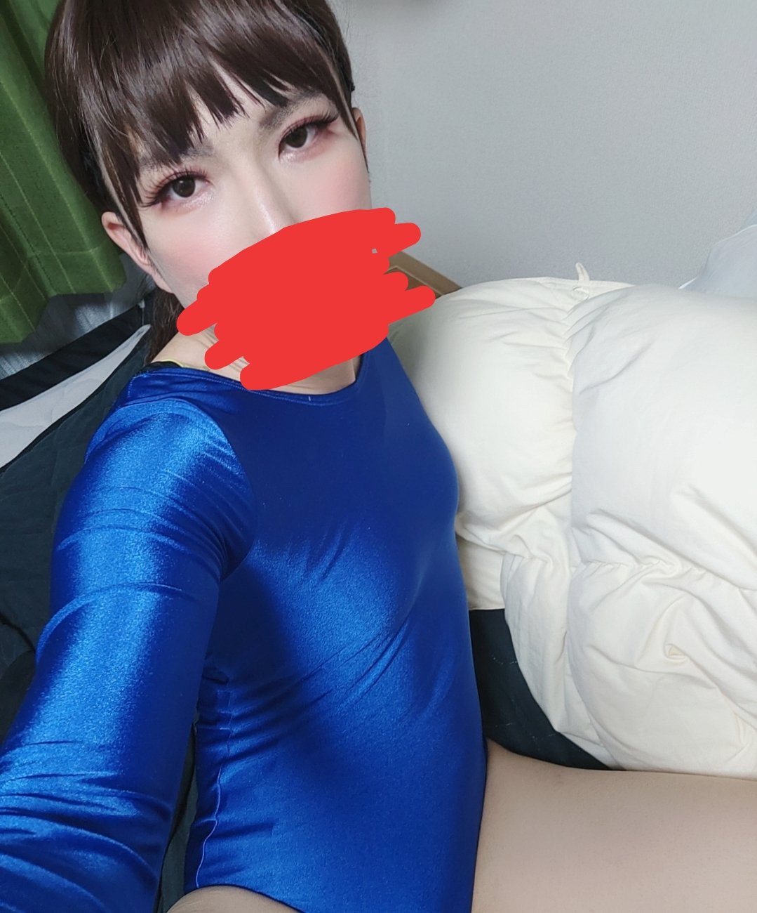 須藤 On Twitter 7月8日の土曜日も風俗に出勤しているので、やりたい人がいたら予約をお願いします。 Lqfppyeibg