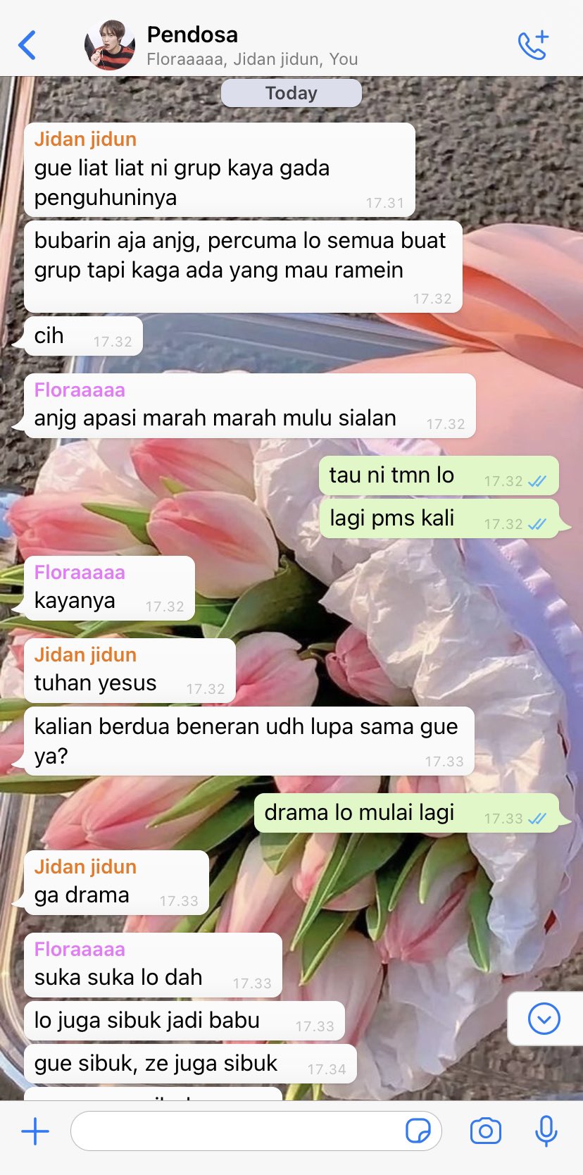 Nana On Twitter 134 Https T Co 4ipz1nvcc9 Twitter