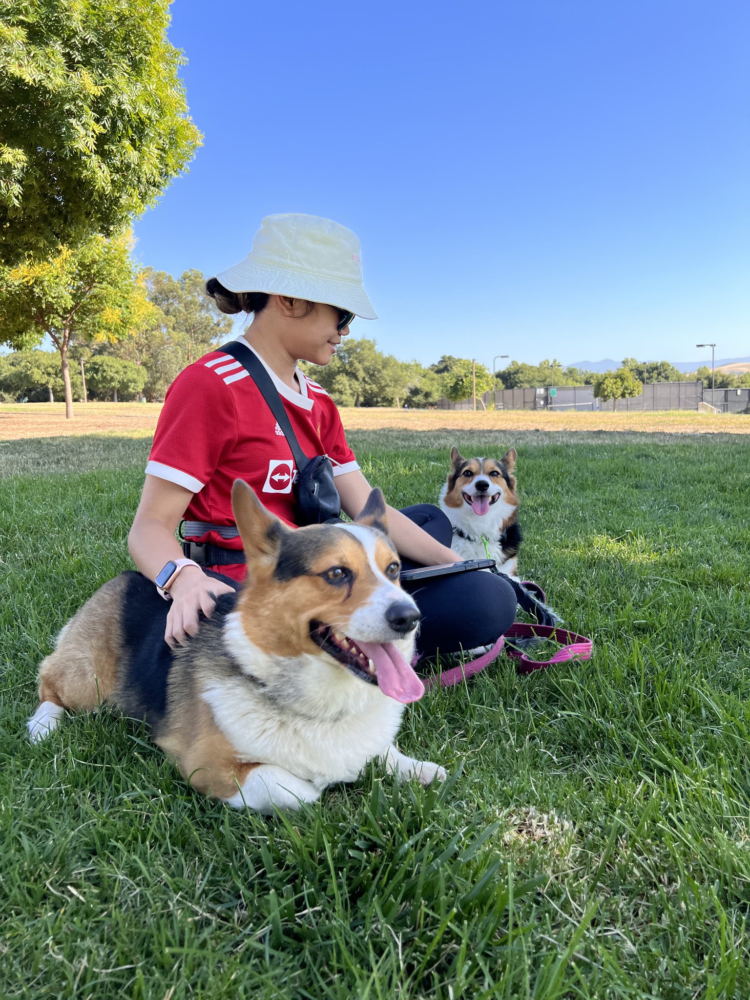 Teddy on Twitter: "Happy July 4th ️🎇 https://t.co/aZxvOzkUJf" / Twitter