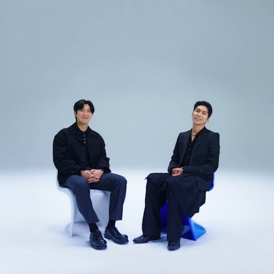 Pichel 🩶 | SEVEN BY JUNGKOOK on Twitter: "— El cantante Colde anuncio un nuevo programa de ...