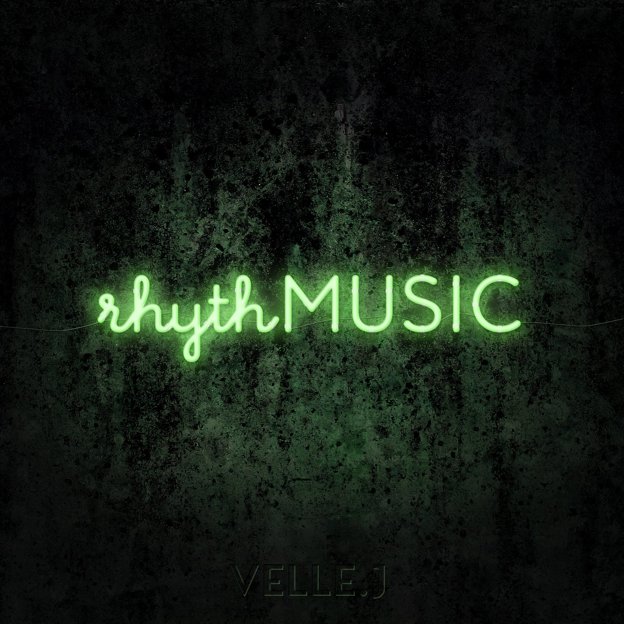 VELLE.J on Twitter: "【 リリース情報 】 📢4週連続配信リリース 第二弾📢 VELLE.J 「rhythMUSIC(2023 Remaster)」 7/8(土)0:00 ...