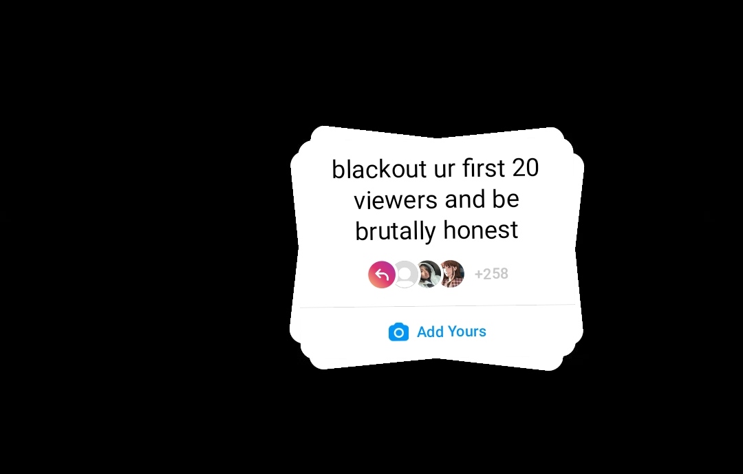 ً on Twitter: "guys pano nalalam kung sino first 20 mo rito??? trinay ko kasi kung sa unahan or ...
