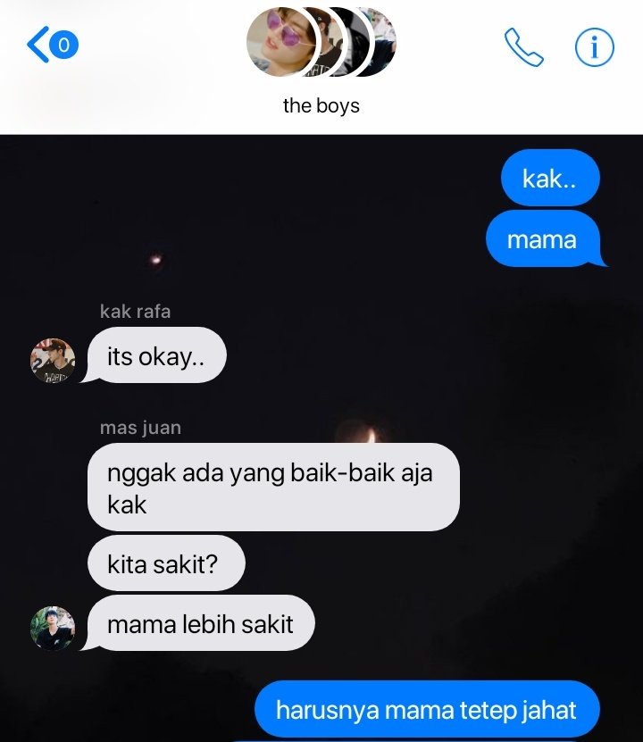 redmoon ngedraft on Twitter: "112. https://t.co/xoRLZ89Ld8" / Twitter