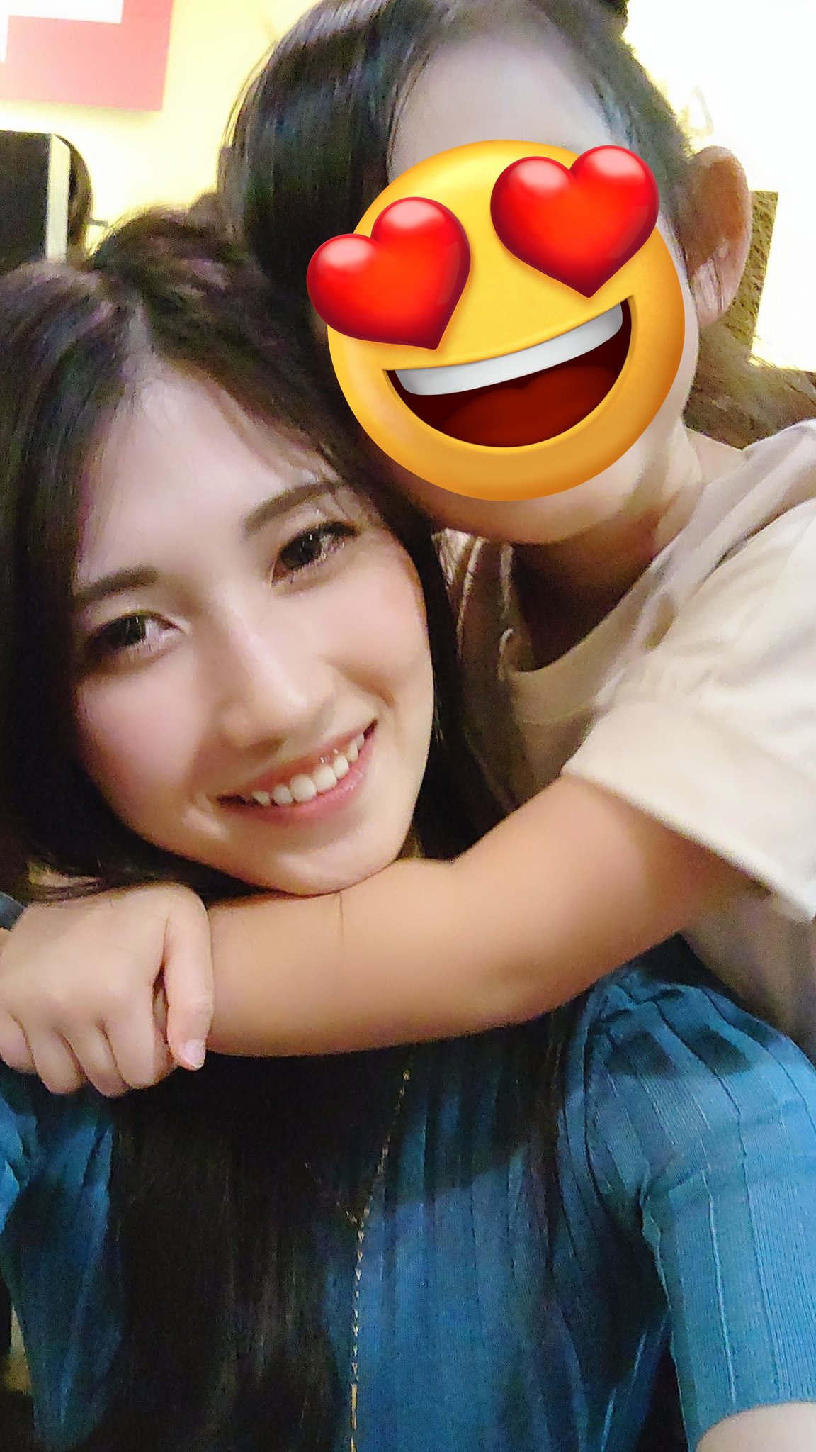 かっちゃん@TOWERZ人事/広報部の日常🌎 on Twitter: "娘からの愛強め🥹 お昼から雨予報だったので ユニバ レゴランド&海遊館 に変更〜🦈👦👧🐠 夜ご飯はまだ悩み中だそう〜笑 ...