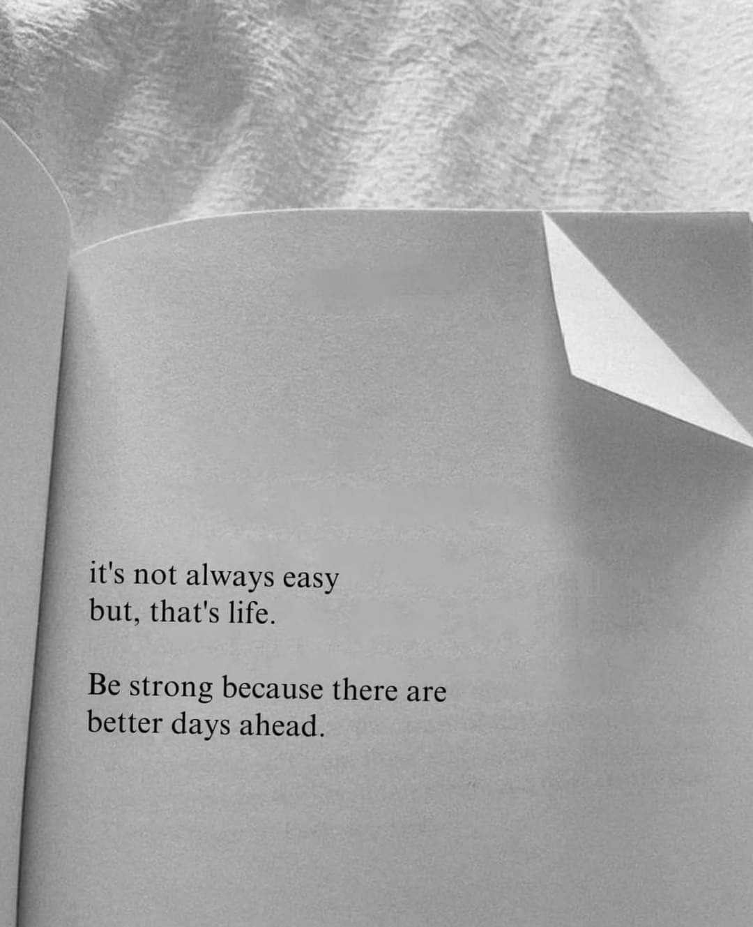 Tumblr Quotes About Being Strong