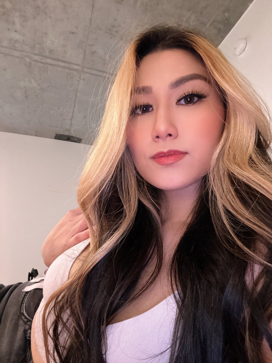 Bé Lì ʕ⸝⸝·ᴥ·⸝⸝ʔっ97 Bbyxlb Posts X 3995
