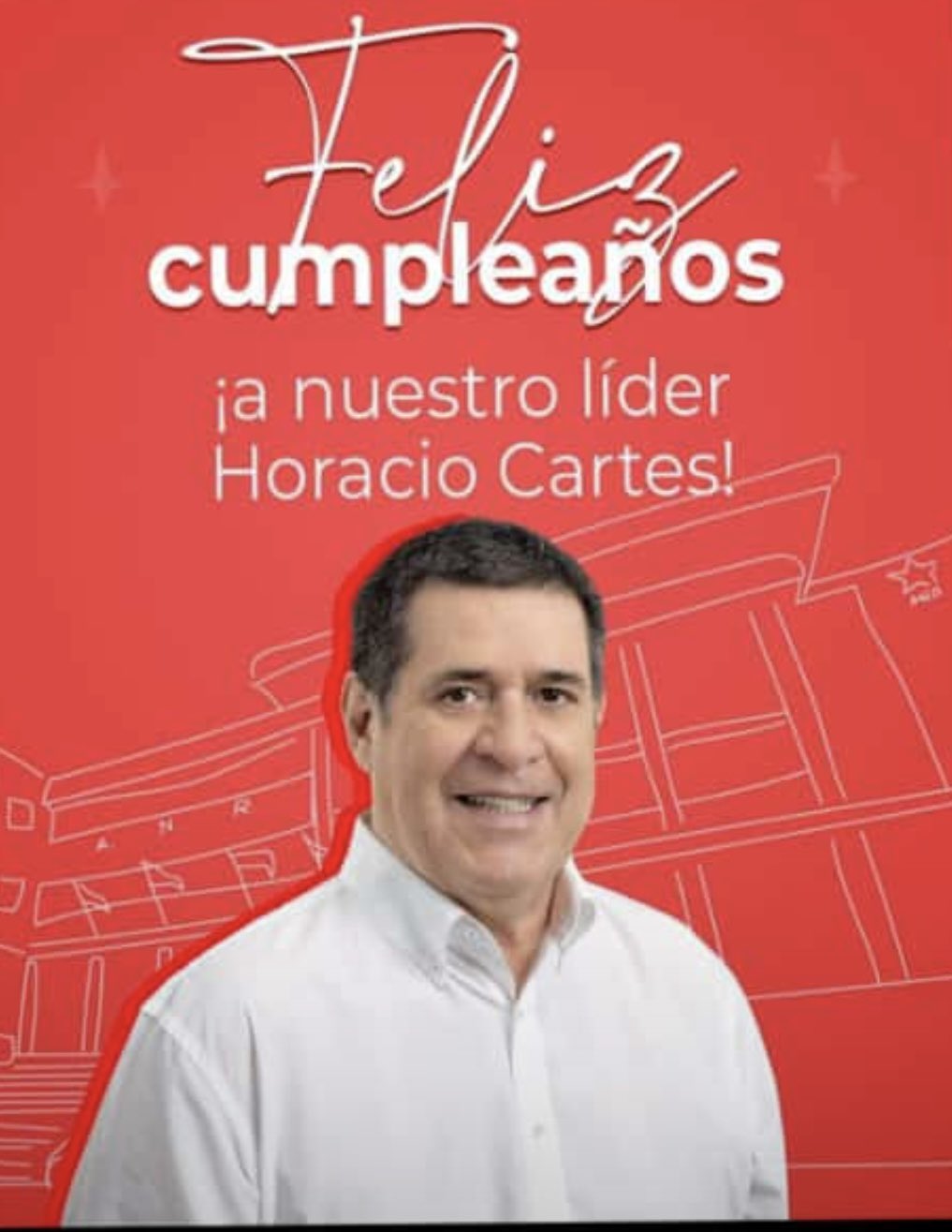Memes Horacio Cartes Los Memes Sobre Horacio Cartes Y Solcito Que