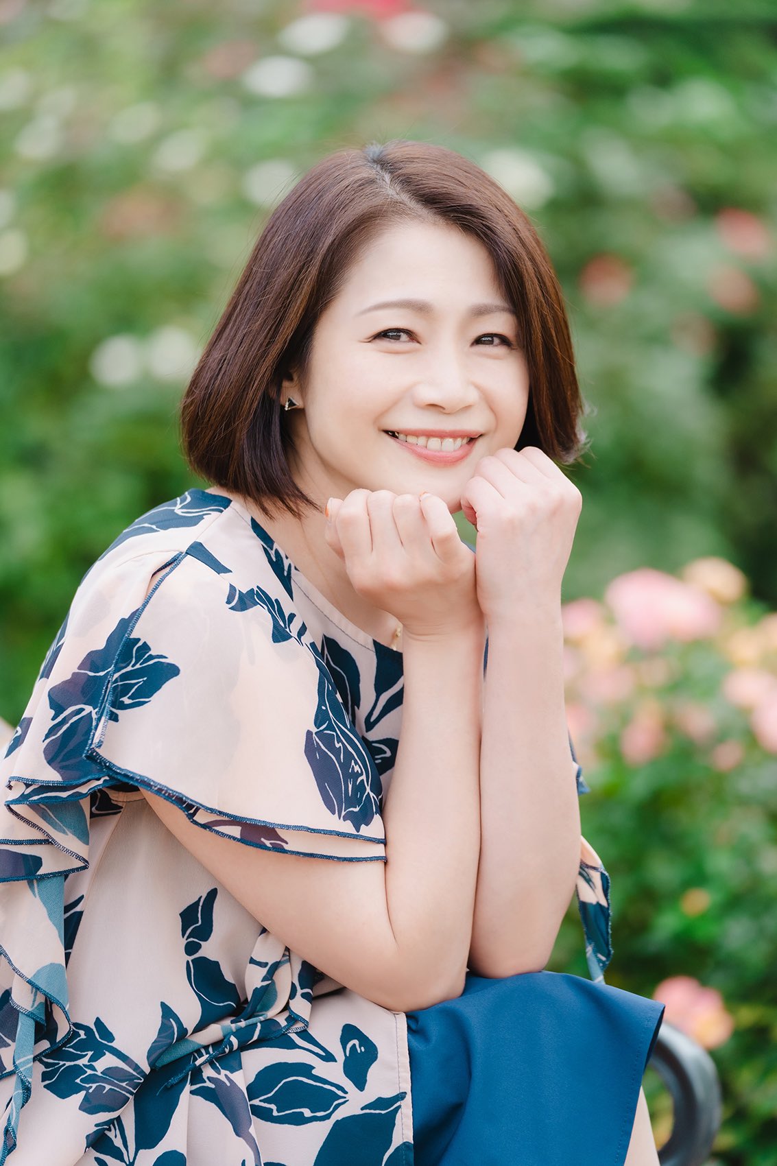 大家心目中50歲以上仲好靚的女人 (包括AV女優) | LIHKG 討論區