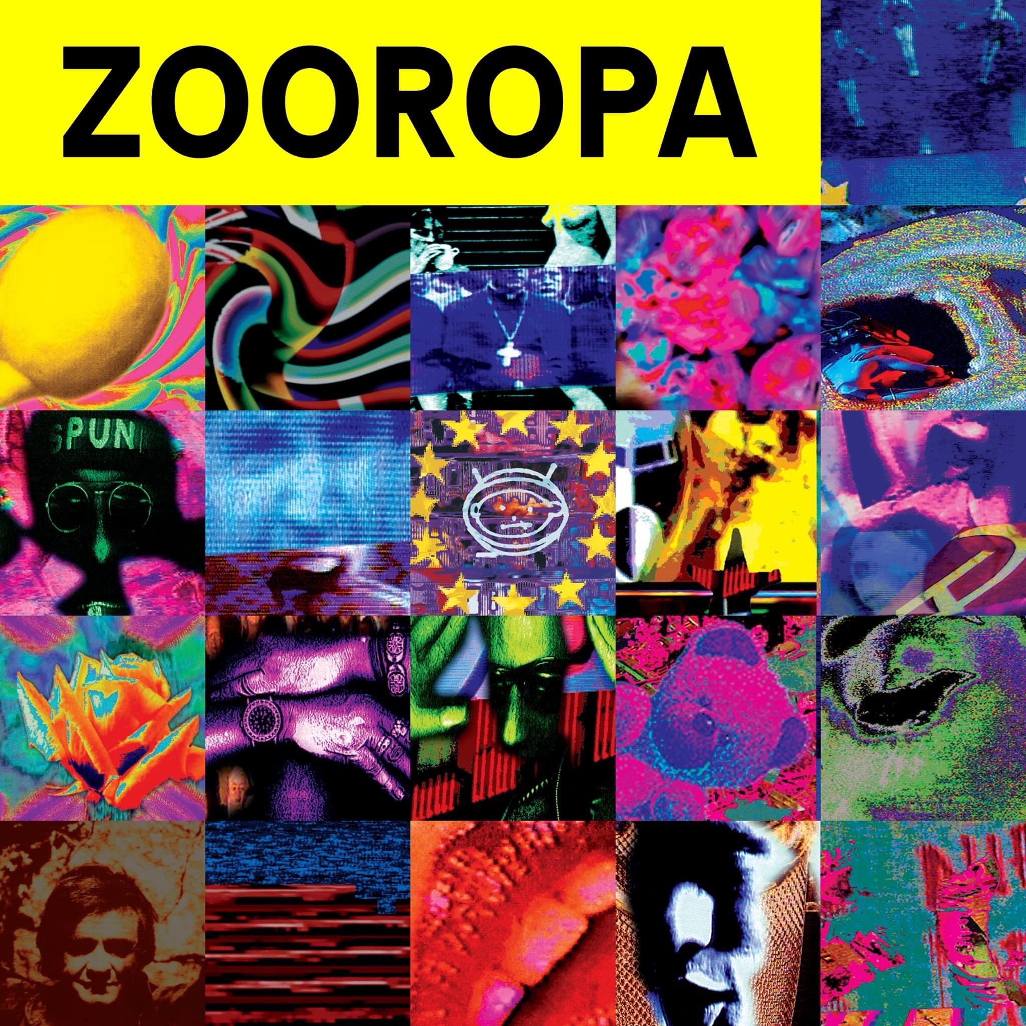 Welcome to BDS College