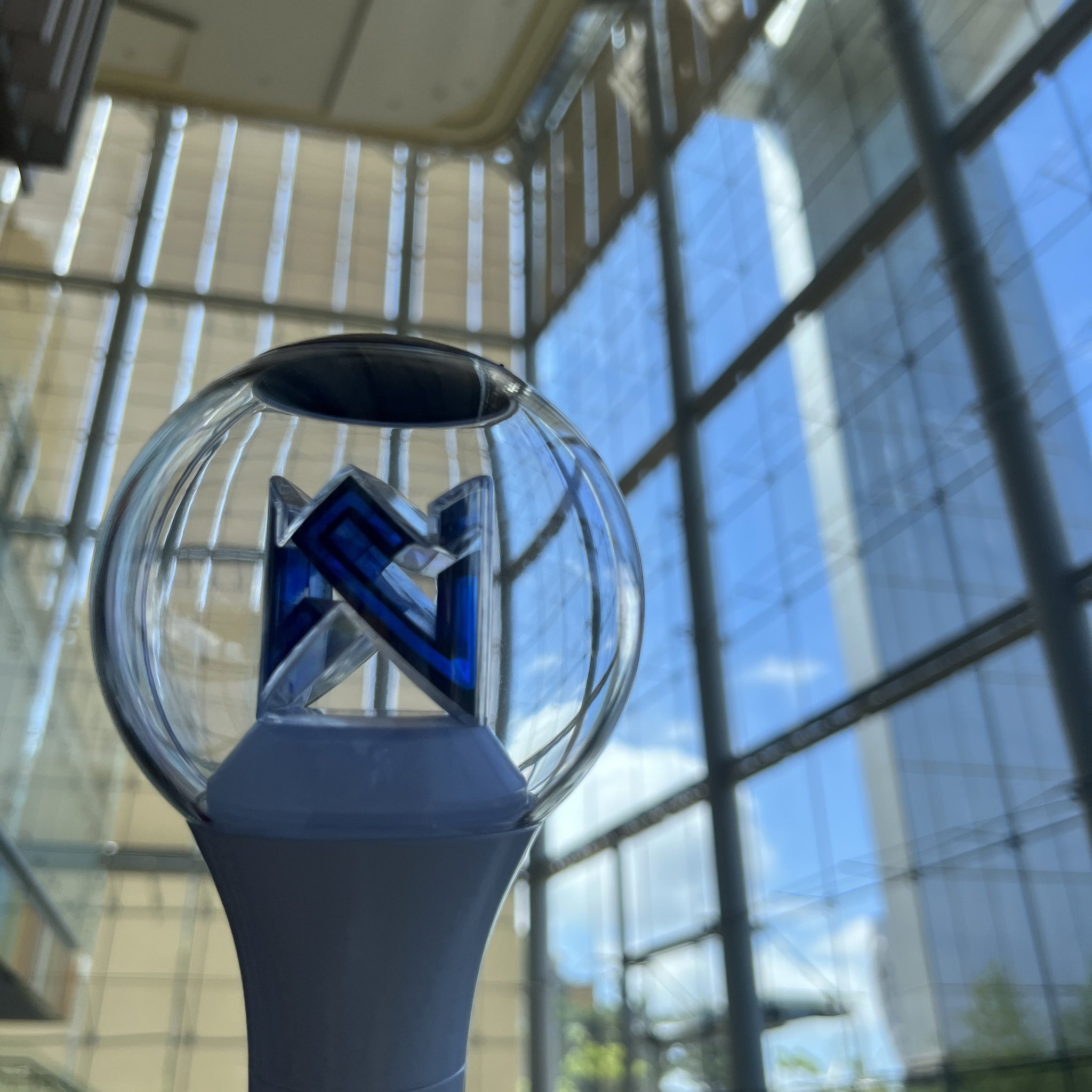 위아이(WEi) STAFF on Twitter: "[2023.07.05] 쇼챔피언 본방송 인원체크 안내드립니다. 사전녹화 라벨 번호 15번 중 본방송 입장을 희망하시는 ...