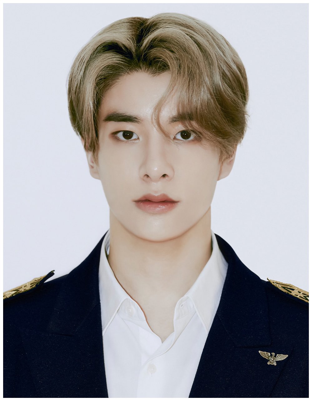 별🌿 on Twitter: "#JAKE FLYING BOARD GAME ID Photo https://t.co/HUOJ4SDYee" / Twitter