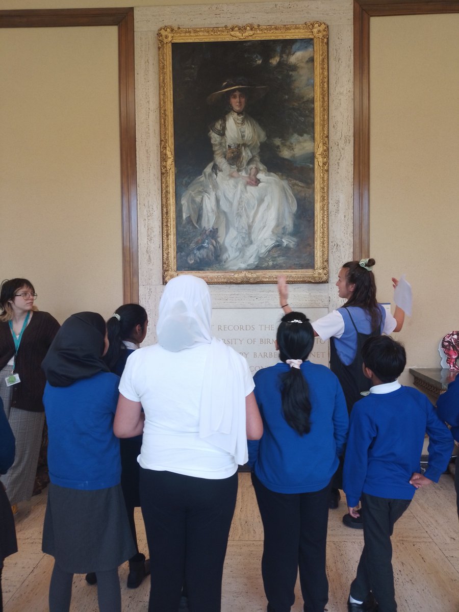 Homepage | Yarnfield Primary School