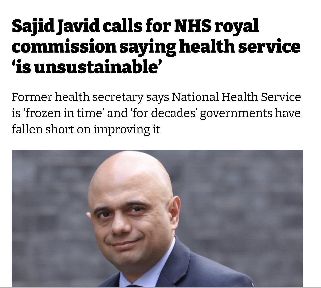 Private Nhs Memes Healthcare Is A Right, Not A Privilege Nye Bevan