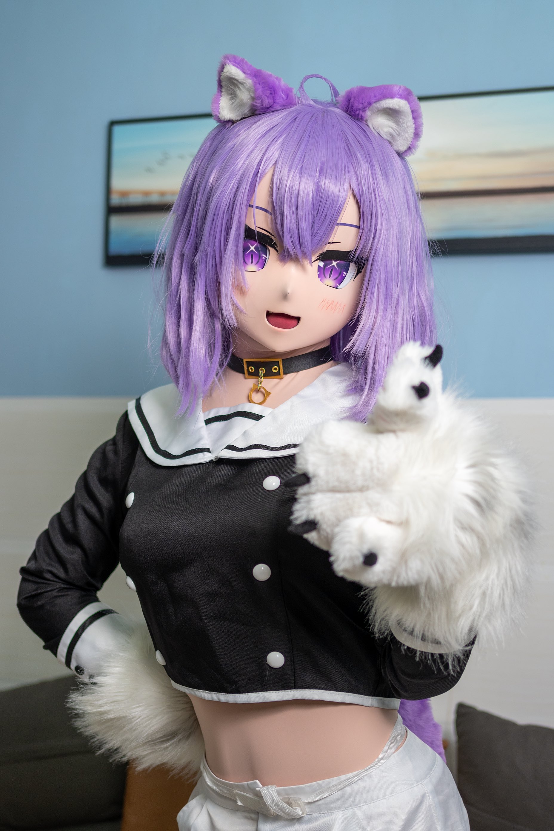 蒸鱼豉油 (@jyyosa) / Twitter