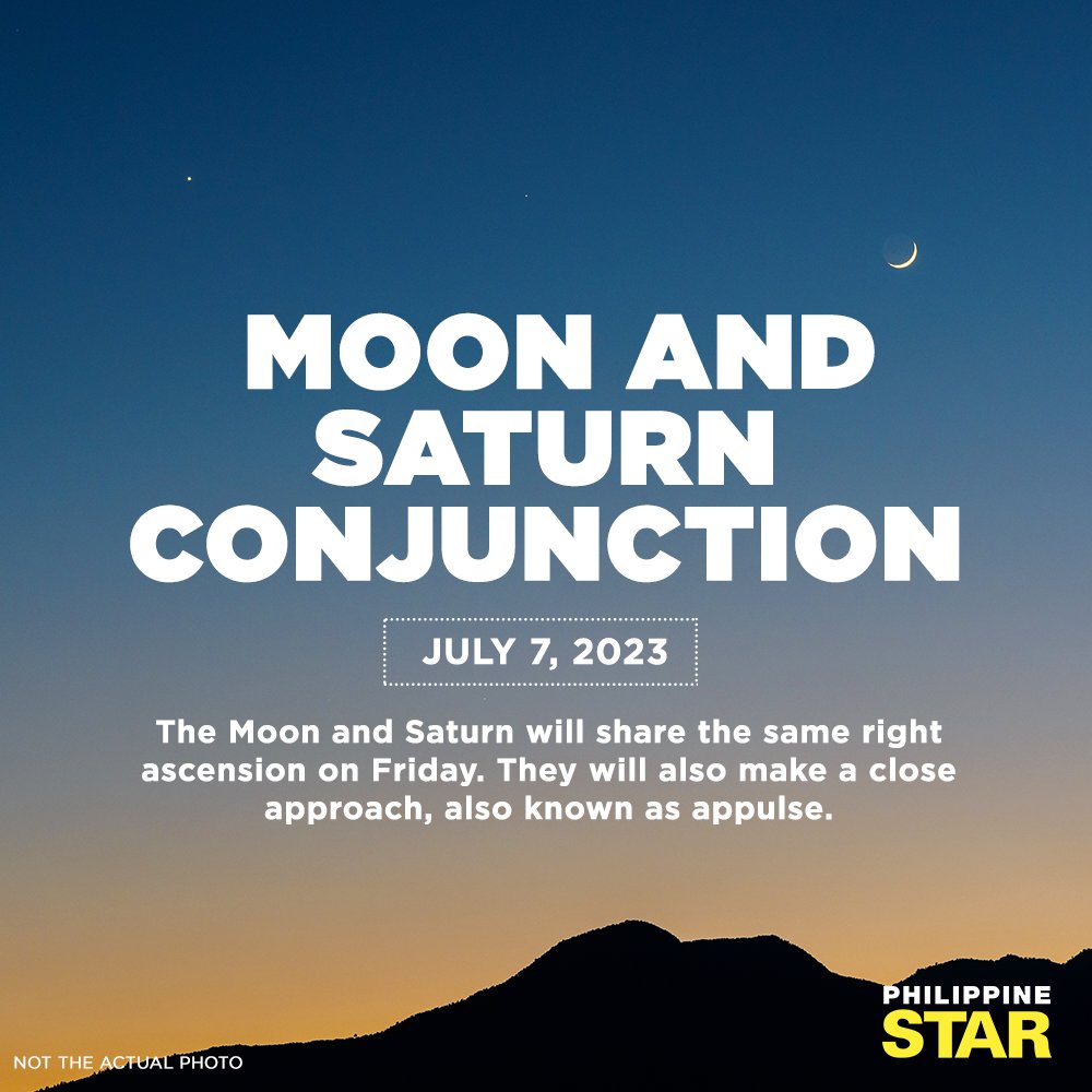 The Philippine Star on Twitter: The Philippine Star on Twitter: