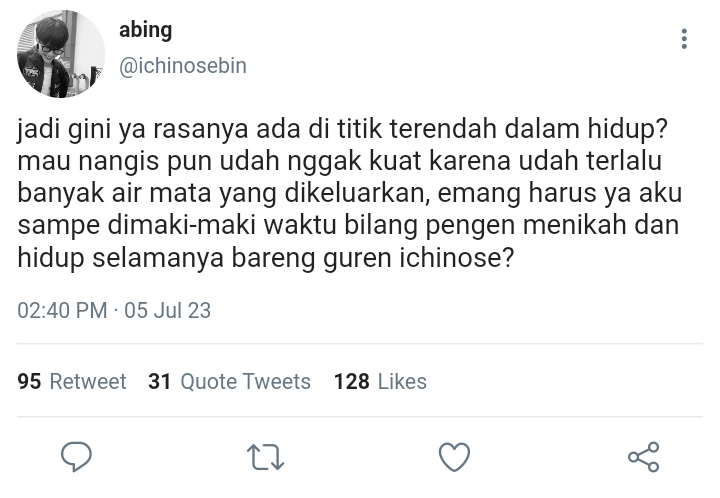 lune on Twitter: lune on Twitter: