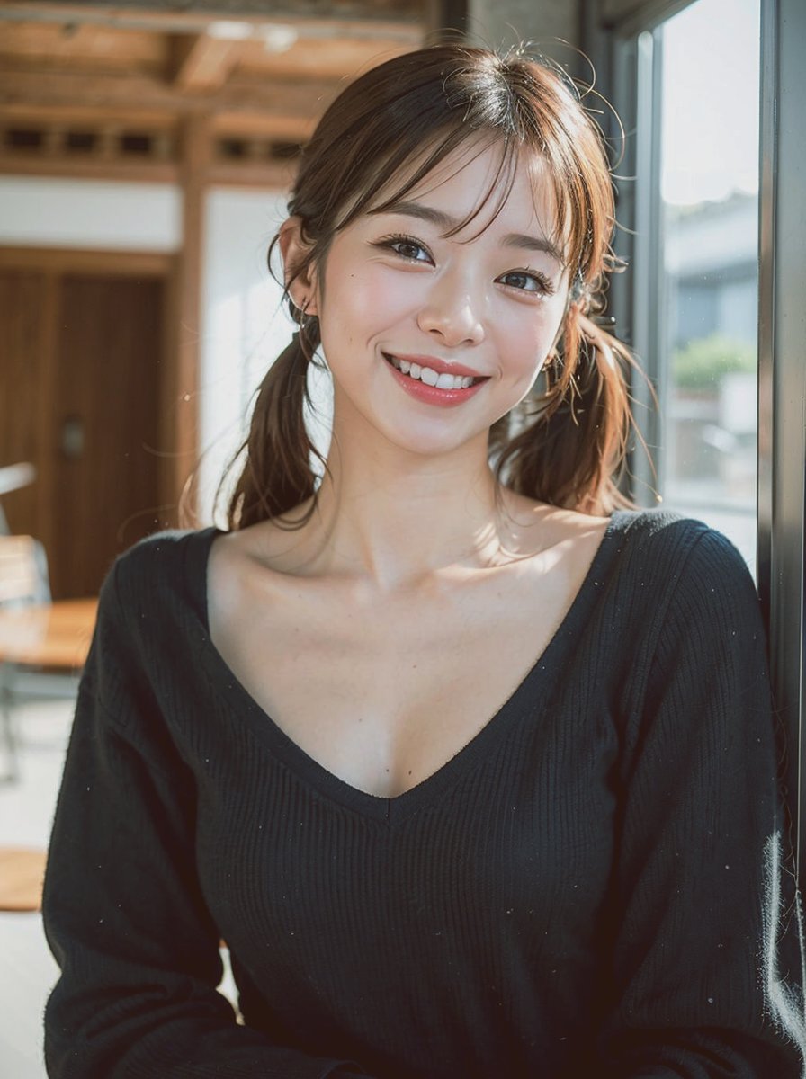 St Stworks On Twitter Aiart Aiグラビア Ai美女 Ai美少女 Aiphoto