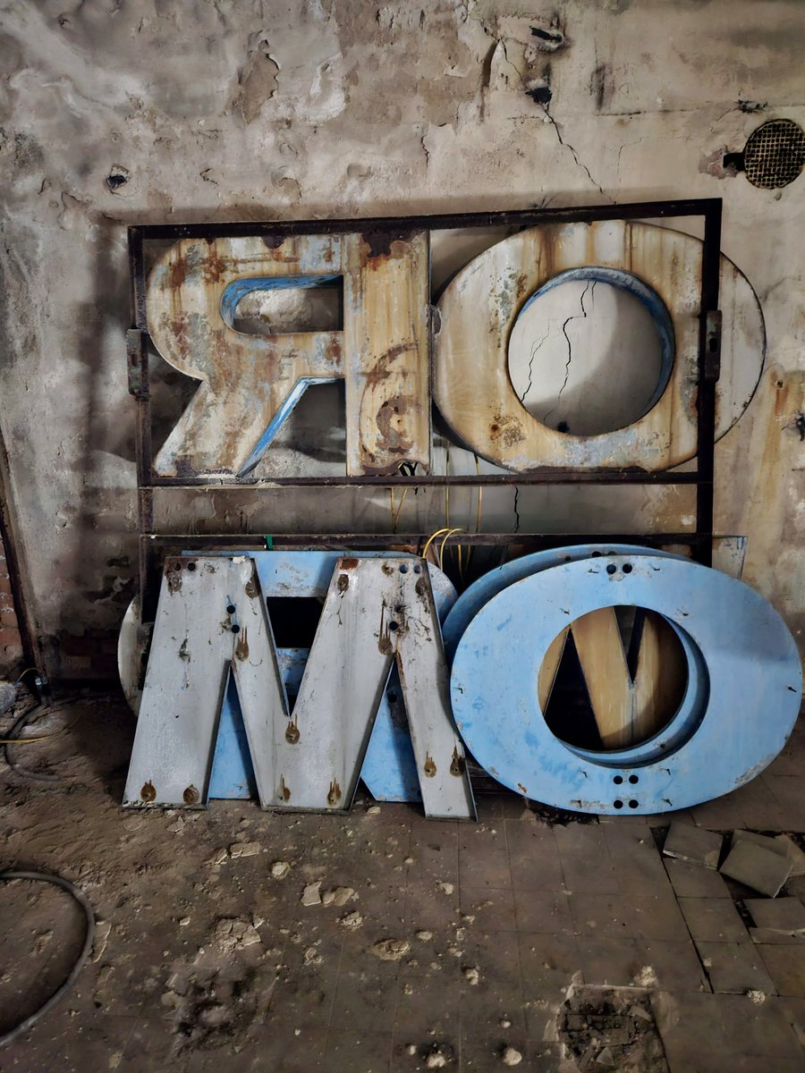 Metropolregion Mitteldeutschland | Metropolregion Mitteldeutschland