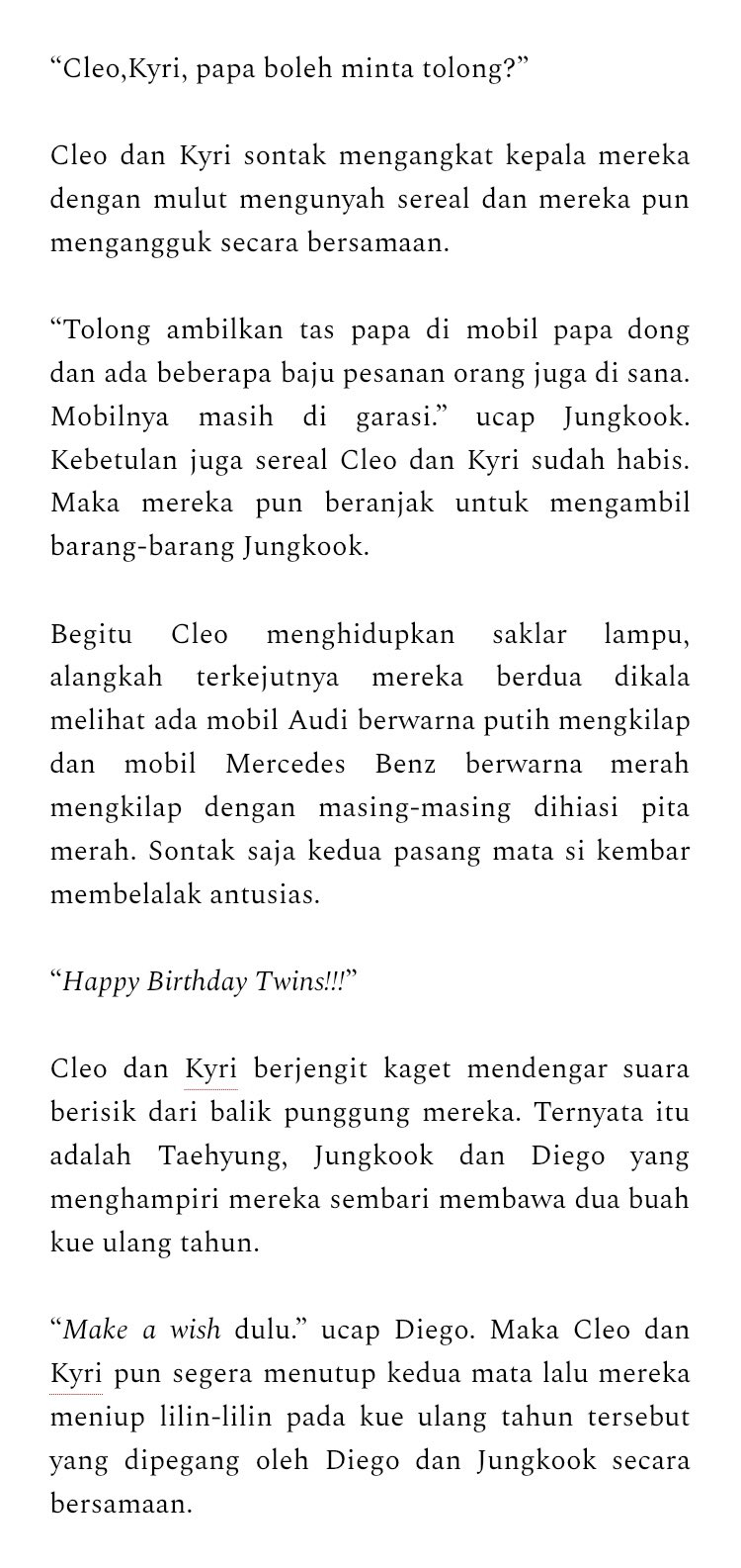 rora. on Twitter: "415. https://t.co/MLRLFmIqDl" / Twitter