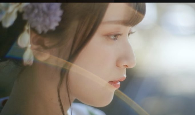 ぬくぬく🦑 on Twitter: "@bozu_108 「夏祭り恋慕う」（＝LOVE） https://t.co/wR5diCJ6iW" / Twitter