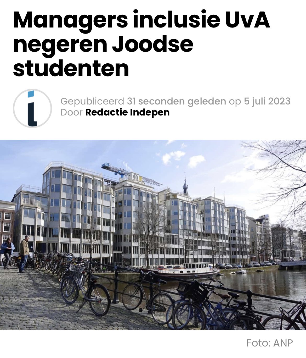 INDEPEN on Twitter: INDEPEN on Twitter: