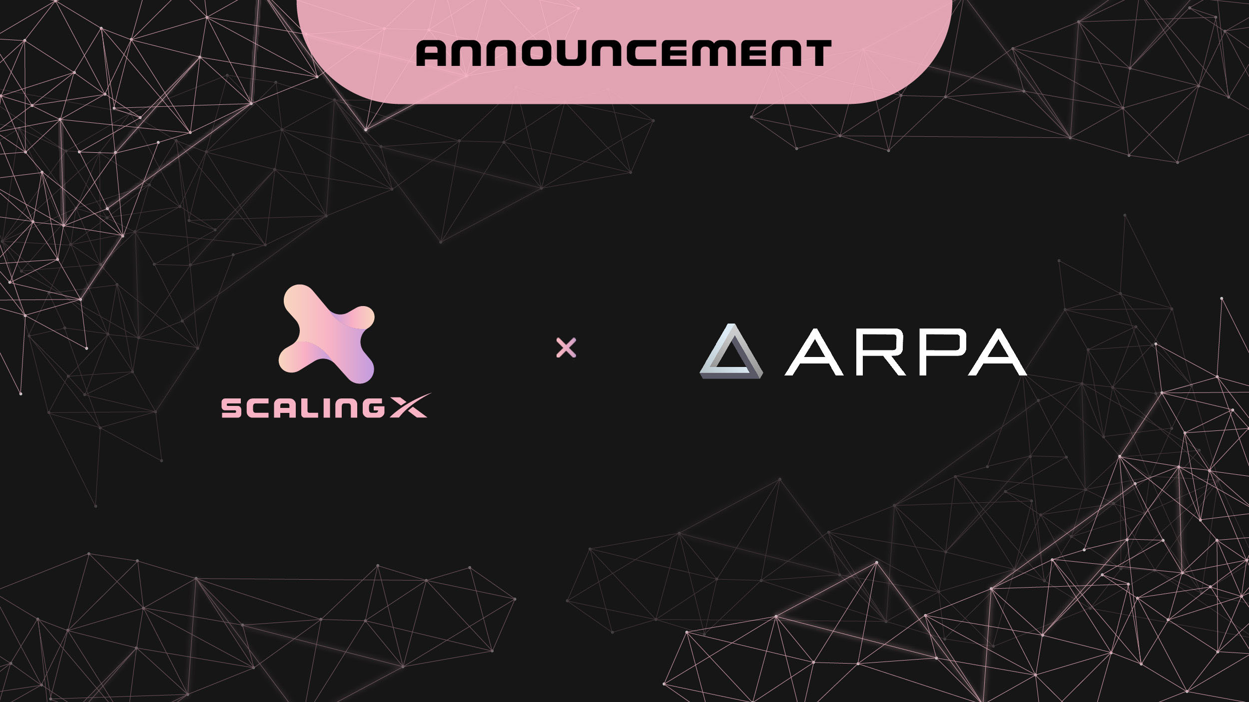 ScalingX (@scaling_x) / Twitter