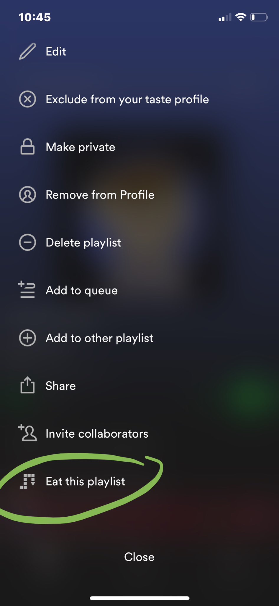 📼🧭cowzilla🚦🦀 || TEAM VAMPIRES!! on Twitter: "what😟😟 https://t.co/AF24TwNxJ5" / Twitter