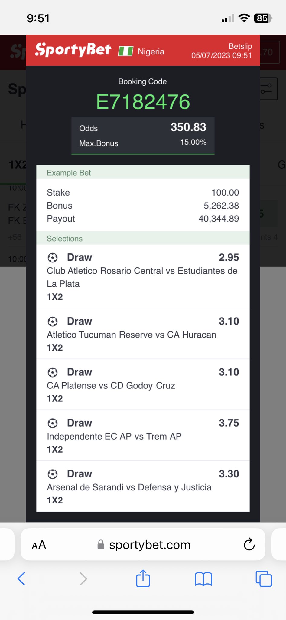 Moore Tips on Twitter: "5 FT X edit from the spreadsheet posted . https://t.co/fWUEQ8jP80" / Twitter