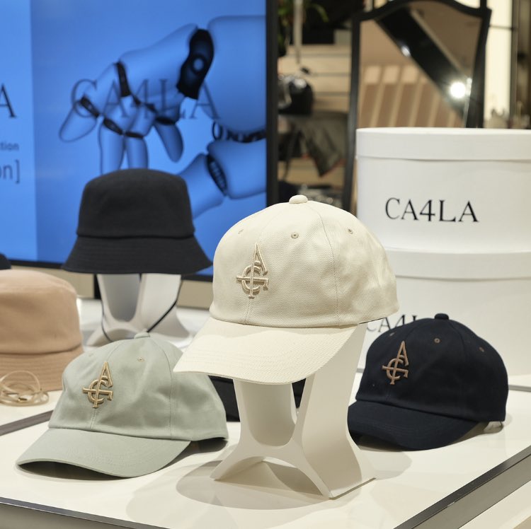 ISETAN MEN'S （公式） on Twitter: "メイドインジャパンへのこだわりで知られる帽子ブランド のポップアップストアが7月18日(火)までの期間限定でメンズ館1階にて開催中 ...