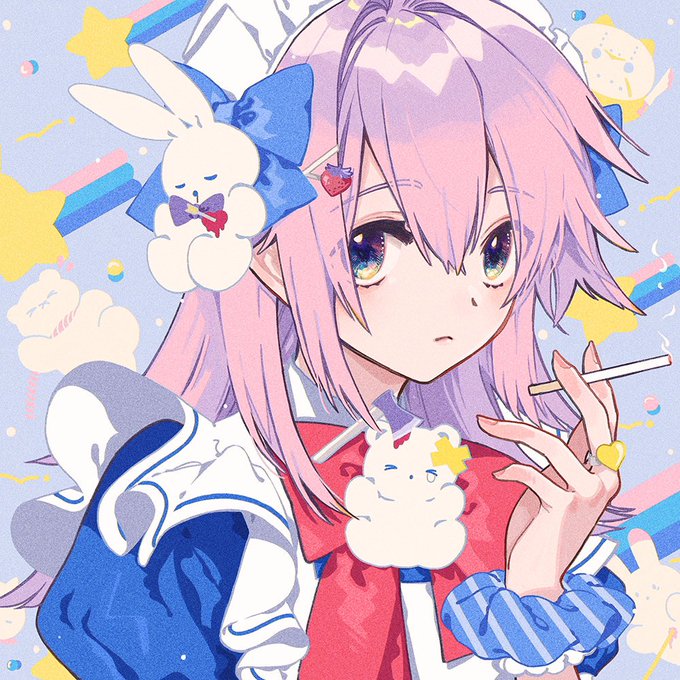 けーしん (@keisin) さんのイラスト・マンガ作品まとめ (283 件) - Twoucan