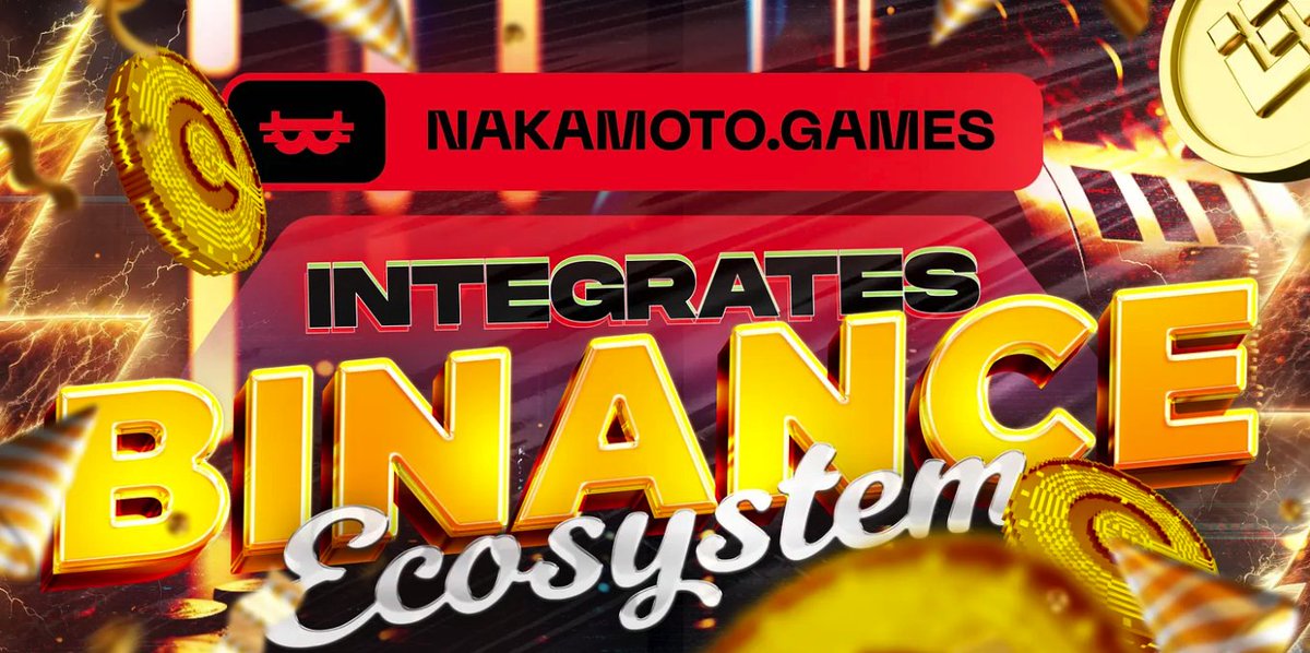 John Doe on Twitter: "$NAKA Update: BSC-Based Payment Structure: Easy conversion from fiat to in ...