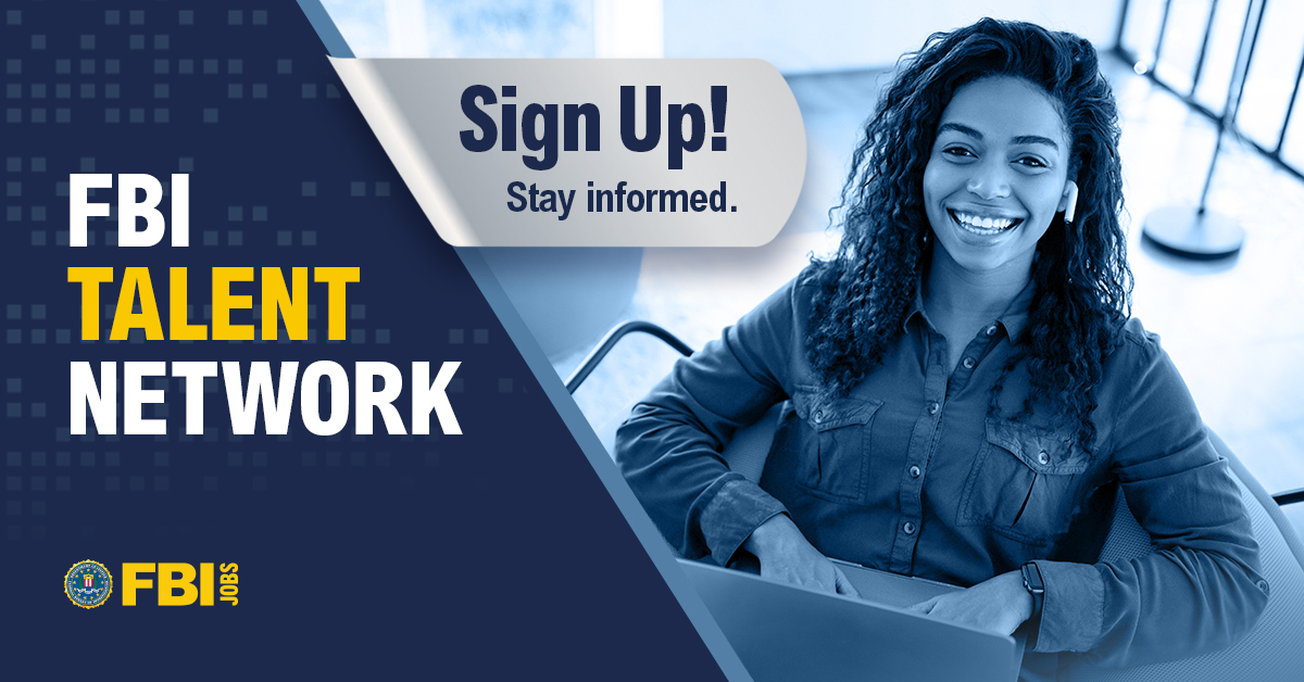 Federal Bureau of Investigation (FBI) Jobs, Careers Profile - ClearanceJobs